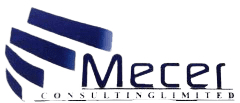 BOI LOAN REQUIREMENT CHECKLIST - Mecer Consulting